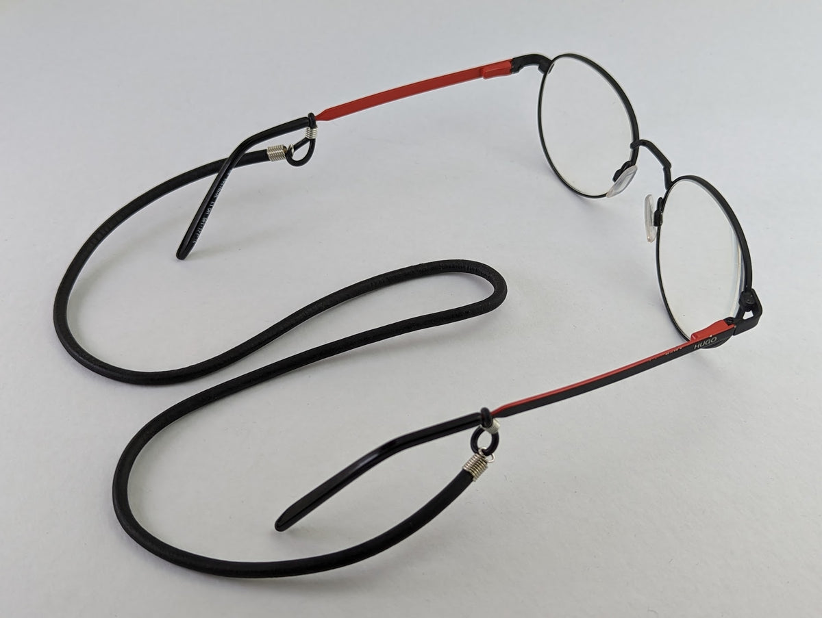 Glasses Chain Cords – jtcraftingshop